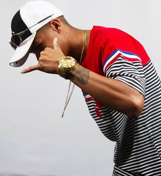 ACAPELLAS :: Uniao-dos-fluxos